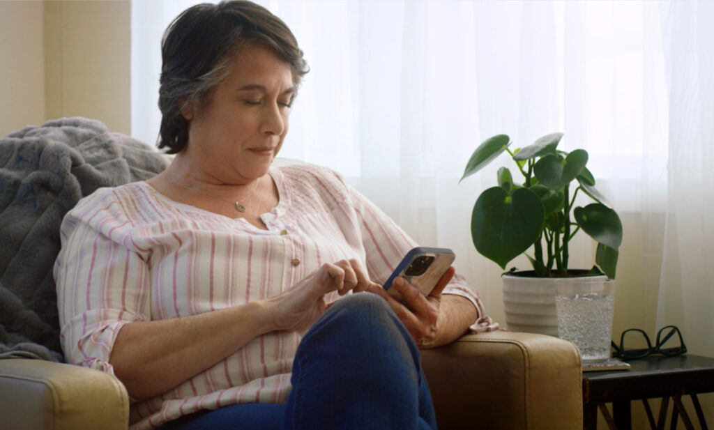 Digital Innovation – CVS Health